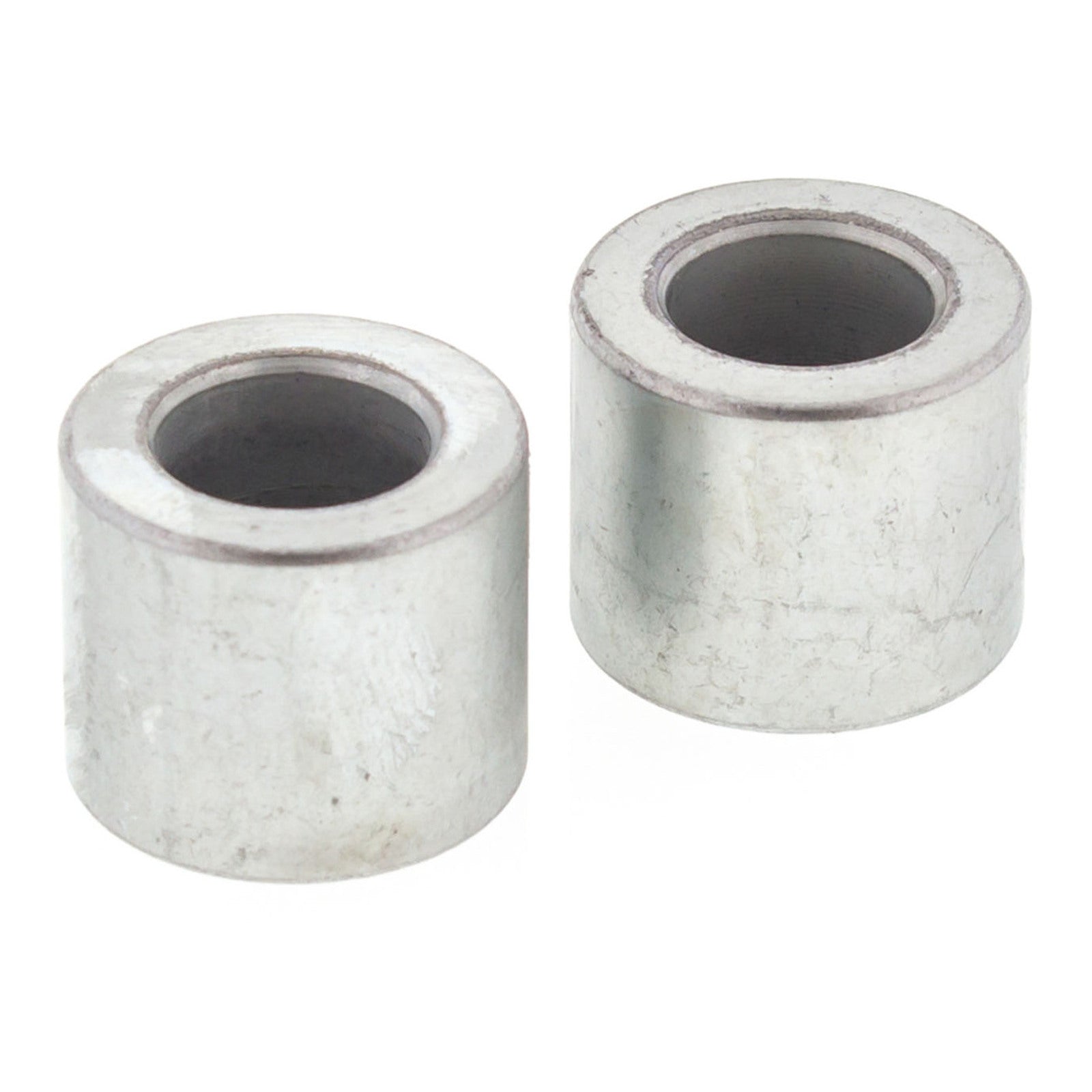 All Balls Racing Wheel Spacer Kit (11-1001) – NV Motorcycles